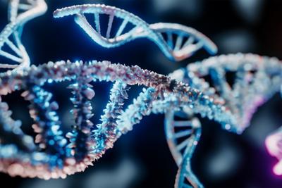 15 Genetics Topics You Need to Know for the MCAT | The Princeton Review