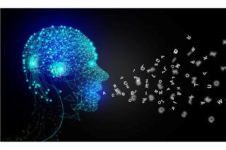 Learning Languages and how AI is Helping | The Princeton Review