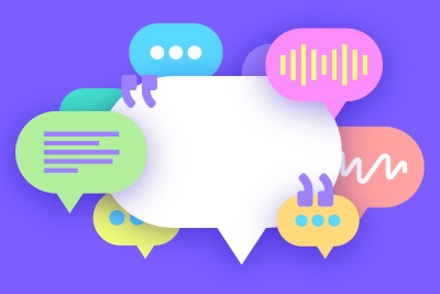 Revolutionizing Education: AI-Fueled Virtual Classrooms | The Princeton ...