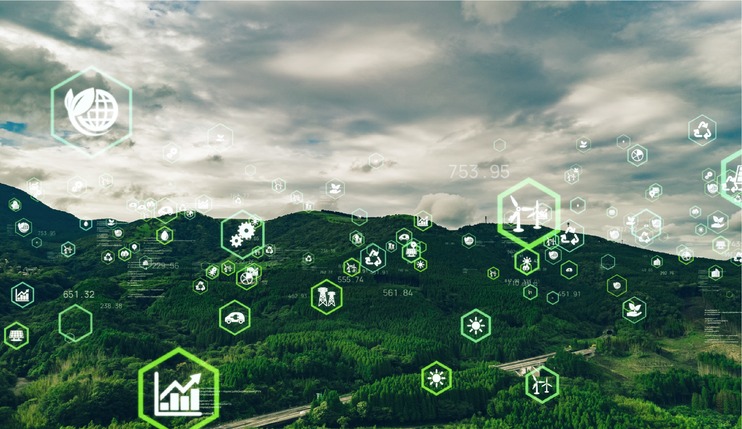 Guide to the AP Environmental Science Exam | The Princeton Review