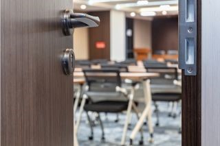 Understanding Accommodations for the Digital SAT | The Princeton Review