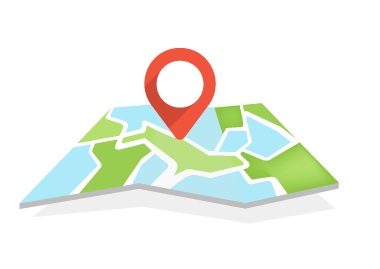 The first step in your admission journey starts now. | The Princeton Review